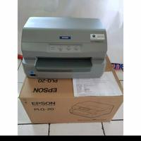 Jual Pita Printer Plq 20 Terlengkap - Daftar Harga Mei 2024 & Cicilan 0%