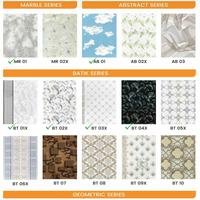 Jual Elite Pvc Plafon Terbaik - Harga Murah Juli 2022 & Cicil 0%