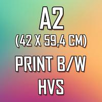 Jual Print A2 Murah & Terbaik - Harga Terbaru Mei 2024