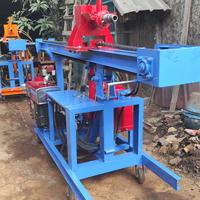 Jual Mesin Bor Jacro Terbaik - Harga Murah Juni 2024 & Cicil 0%