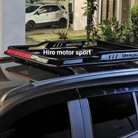 Jual Roof Rack Expander Terlengkap - Harga Murah Januari 2023 & Cicil 0%