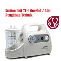 Jual Suction Unit Murah - Harga Terbaru Februari 2024