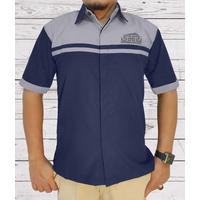 Baju Pdh Model Terbaru & Terlengkap November 2025