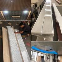 Jual Lambersering Murah - Harga Terbaru Mei 2024