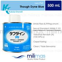 Jual Lem Jepang Terbaik - Harga Murah April 2024 & Cicil 0%