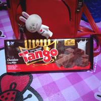 Jual Tanggo Terdekat - Harga Murah & Grosir November 2025
