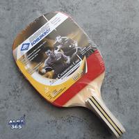 Jual Bet Donic Murah & Terbaik - Harga Terbaru April 2024