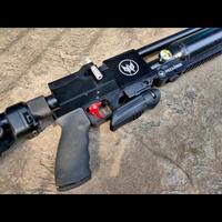 Jual Predator Popor Lipat Murah & Terbaik - Harga Terbaru Mei 2024