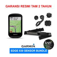 Jual Sensor Gps Terbaru - Harga Murah Maret 2024 & Cicil 0%