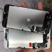 Jual Lcd Iphone 7 Ori Terbaru - Harga Murah Mei 2025 & Cicil 0%