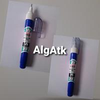 Jual Tip Ex Pentel Terlengkap - Harga Grosir & Murah Juni 2024