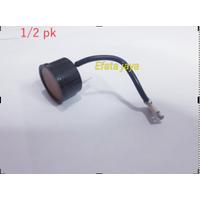 Jual Overload Ac 1 Pk Terbaik - Harga Murah Mei 2024 & Cicil 0%