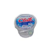 Jual Club Gelas Mini Terlengkap - Harga Murah & Grosir Mei 2024