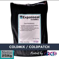 Jual Aspal Coldmix Terlengkap - Harga Murah November 2023 & Cicil 0%