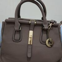 Jual Rotelli Tas Model & Desain Terbaru - Harga Juni 2024