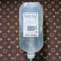 Jual Wida Terlengkap - Harga Murah Februari 2024