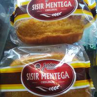 Jual Roti Jordan Bakery Terdekat - Harga Murah & Grosir April 2024