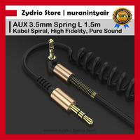 Jual Kabel Audio Pc Terbaru - Harga Murah April 2024 & Cicil 0%