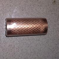 Jual Rod 5 8 Terbaik - Harga Murah April 2024 & Cicil 0%