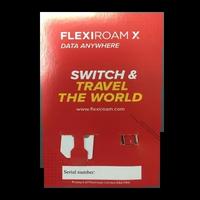 Jual Sim Card International Murah & Terbaik - Harga Terbaru Mei 2024