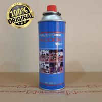 Jual Gas Hi Cook Terbaik - Harga Murah April 2025 & Cicil 0%