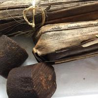 Gula Aren: Gula Berkualitas, Asli & Harga Termurah! Februari 2024