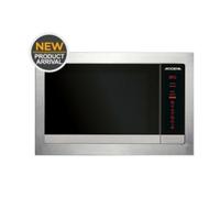 Jual Microwave Modena Terlengkap - Daftar Harga Juni 2024 & Cicilan 0%