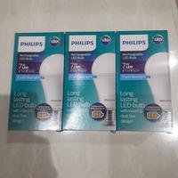 Jual Lampu Emergency Philips 7 Watt Terlengkap - Daftar Harga Mei 2024 & Cicilan 0%