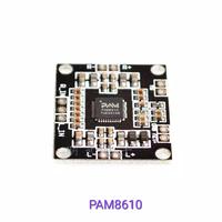 Jual Kit Power Class D Terbaik - Harga Murah April 2024 & Cicil 0%