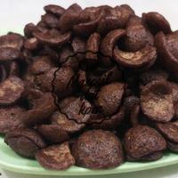 Jual Coco Crunch Terdekat - Harga Murah & Grosir Maret 2025