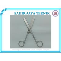 Jual Gunting Bedah Murah - Harga Terbaru Mei 2025