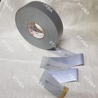 Jual Scotlight 3M Terlengkap - Harga Murah Oktober 2025 & Cicil 0%