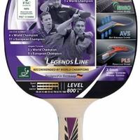 Jual Bet Tenis Meja Donic Murah & Terbaik - Harga Terbaru April 2024