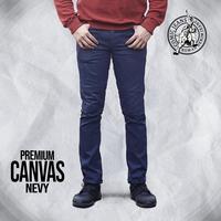 Toko COMIC JEANS Online - Produk Lengkap & Harga Terbaik | Tokopedia