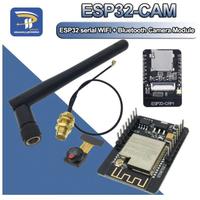Jual Esp32 Cam Murah & Terbaik - Harga Terbaru Agustus 2025