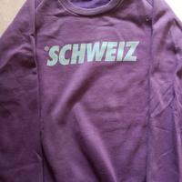 Jual Rsch Ouval Research Juni 2024 Harga Termurah - Cicil 0% 3x di ...