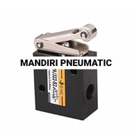 Jual Mechanical Valve Terbaik - Harga Murah Mei 2024 & Cicil 0%