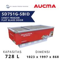 Jual Freezer Es Krim Terlengkap - Daftar Harga Januari 2024 & Cicilan 0%