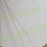 Jual Polyfoam 5Mm Terlengkap - Harga Grosir & Murah Desember 2023