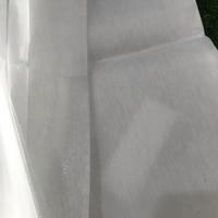 Jual Kain Viselin Model & Desain Terbaru - Harga Juni 2024