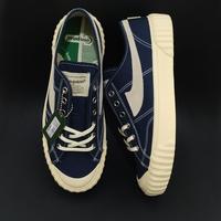 Jual Sepatu Compass Vintage Model & Desain Terbaru - Harga April 2024