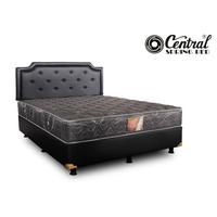 Jual Kasur Spring Bed 120X200 Terbaik - Harga Murah Oktober 2025 & Cicil 0%