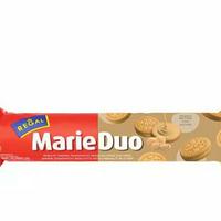 Jual Marie Duo Terdekat - Harga Murah & Grosir Juni 2023
