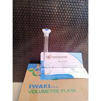 Jual Labu Ukur 100 Ml Murah - Harga Terbaru Mei 2025