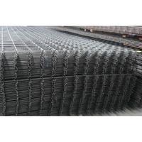 Jual Wiremesh M5 Terbaik - Harga Murah Desember 2022 & Cicil 0%