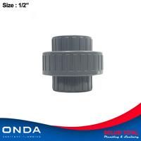 Jual Water Mur 1 Inch Terbaik - Harga Murah November 2024 & Cicil 0%