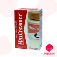 Jual Max Creamer 500Gr Terdekat - Harga Murah & Grosir Juni 2024
