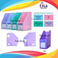 Jual Box File Terlengkap - Harga Grosir & Murah April 2025