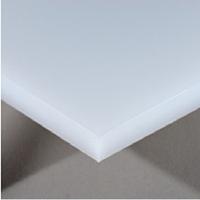 Jual Polypropylene Sheet Terlengkap - Harga Grosir & Murah Desember 2024