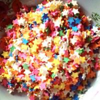 Jual Springkle Murah - Harga Terbaru 2021